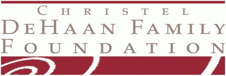 Timothy Mooney Repertory Theatre - Home of Breakneck Shakespeare